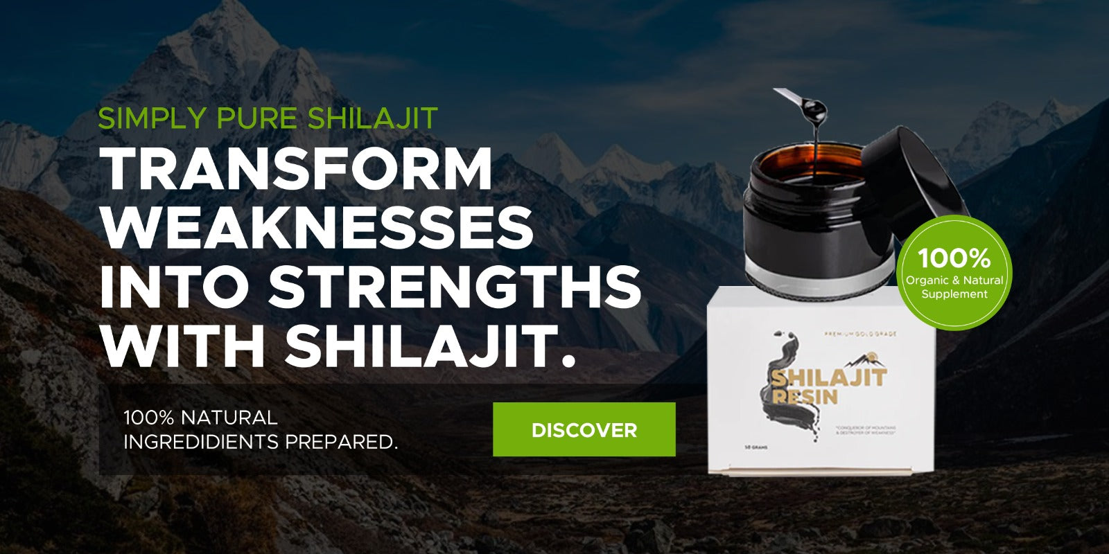 simplypureshilajit